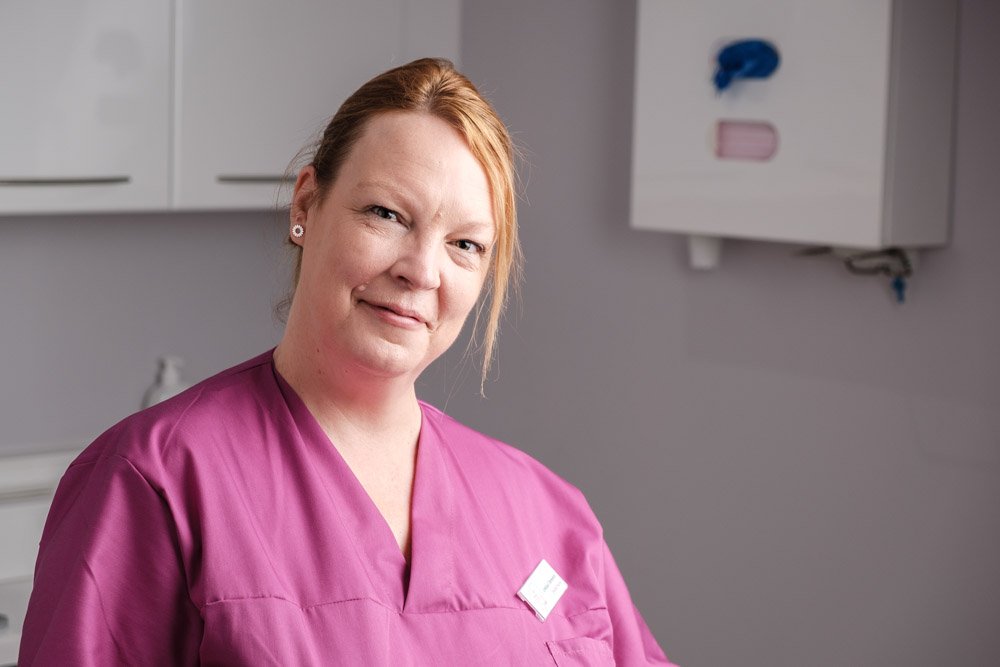 Tooth Club Ipswich - Chris Stephenson Photography