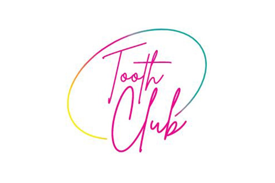 Tooth Club Ipswich - Chris Stephenson Photography